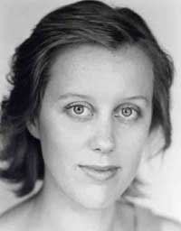 National Championships